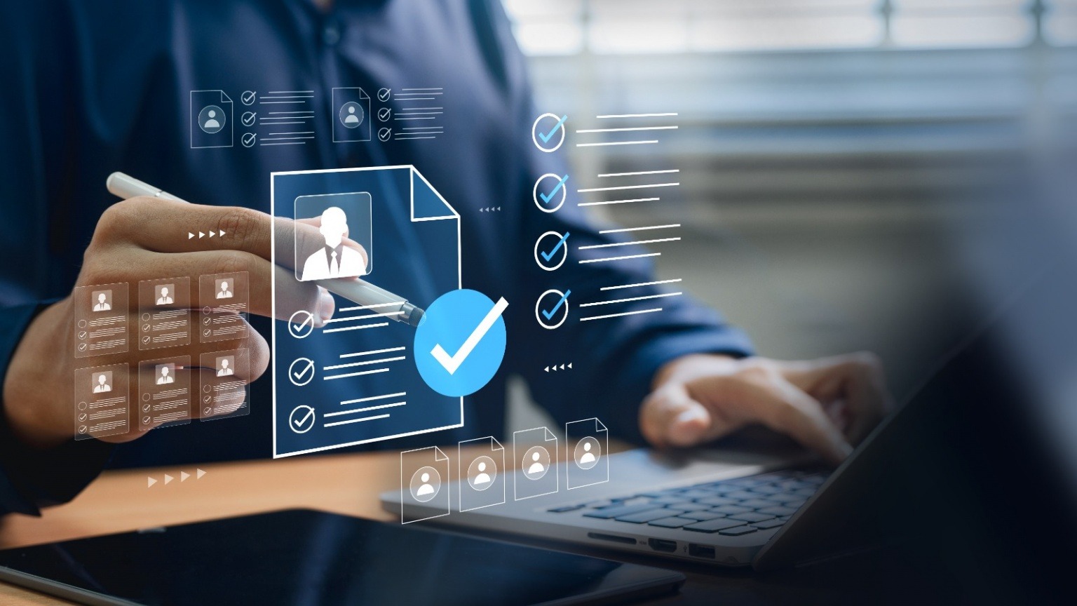 The Must-Have Guide to the Intra-Company Transfer (ICT) Process ...