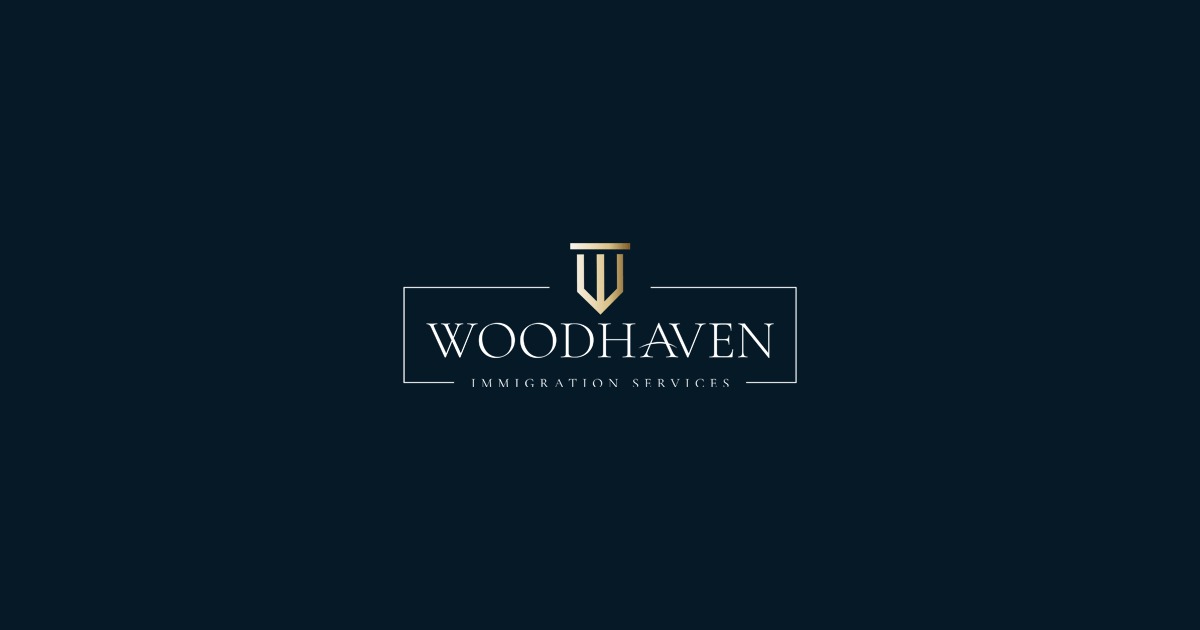 Free Assessment New - Woodhaven Immigration